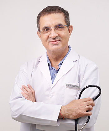DPlus Diagnocare Team: Professional and highly qualified Doctors ...